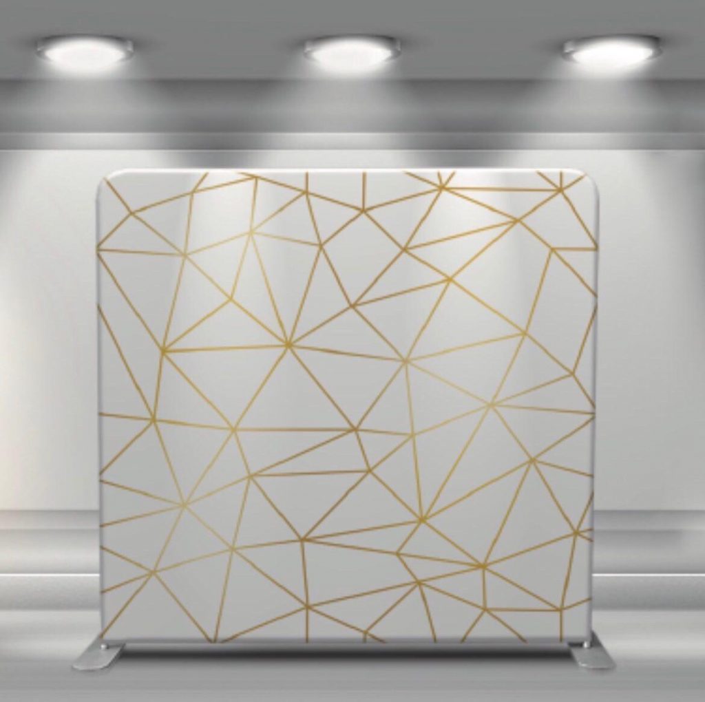 Shutter Fox•Photo Booth Hire Packages•Yorkshire Lincolnshire